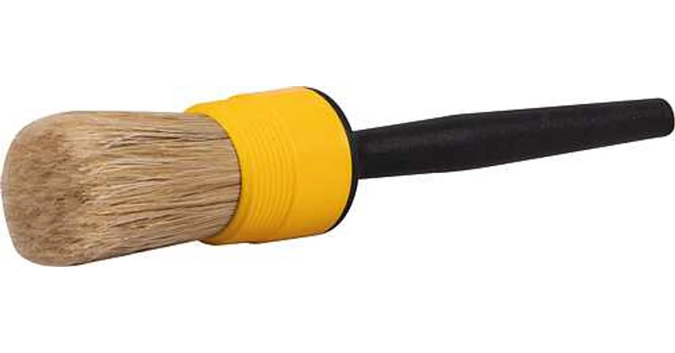 Alkatrészmosó ecset - Adagolók, kiegészítők